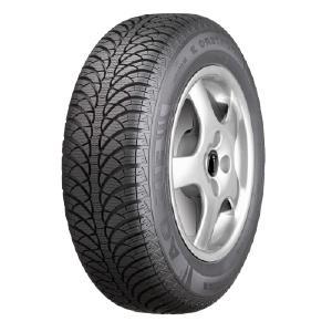 Fulda 155/65R14 75T KRISTALL MONTERO 3