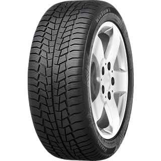 Viking 195/55R16 91H WINTECH