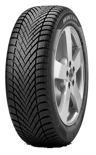 Pirelli 205/55R16 91T CINTURATO WINTER