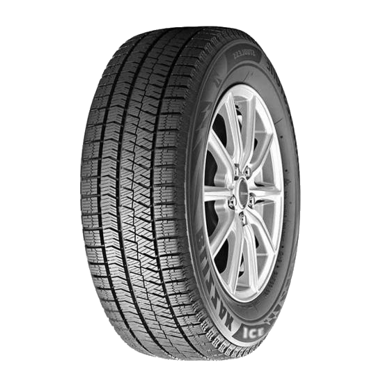 Bridgestone 205/60R16 96T BLIZZAK ICE