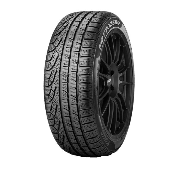 Pirelli 205/55R16 94V WINTER 240 SOTTOZERO