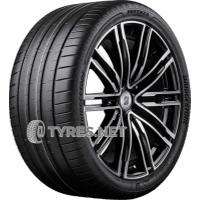 Bridgestone Potenza Sport 245/40 R17 91Y