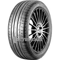 Bridgestone Turanza T001 EXT 225/50 R17 94W