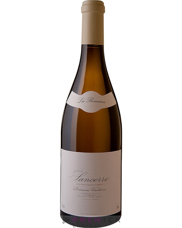 Domaine Vacheron Sancerre Les Romains 0.75l 2020