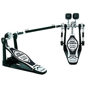 Tama HP600DTW Dupla Pedala Za Bas Bubanj