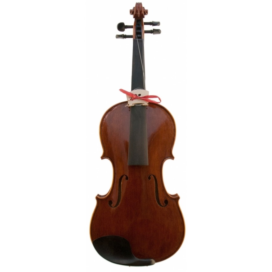 Petz SPG 60VN violina 4/4 set