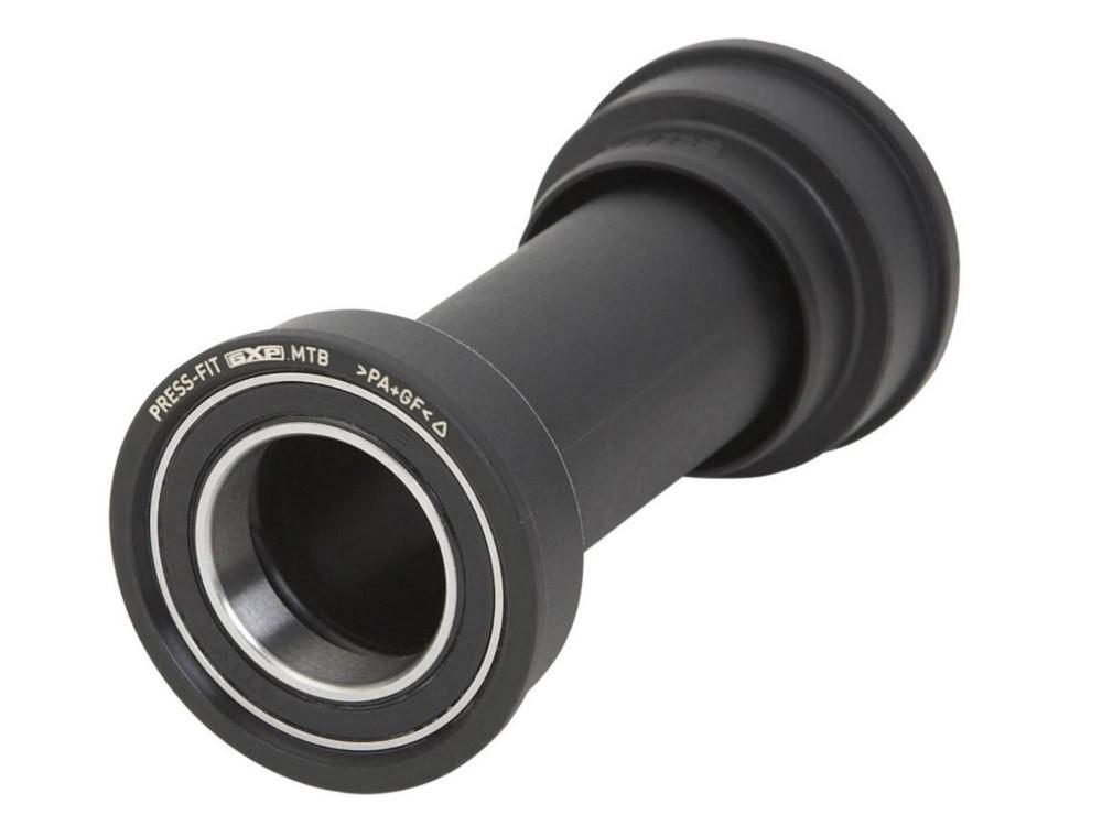 SRAM Bottom Bracket Truvativ GXP,BB92 PressFit,MTB