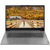 Lenovo IdeaPad 3 17ALC6 82KV005TYA