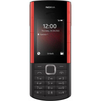 Nokia 5710 XpressAudio Black