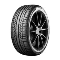 Evergreen EA719 185/60 R14 82T