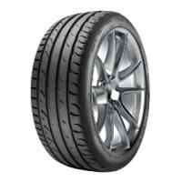 Taurus Ultra High Performance 205/55 R17 95W