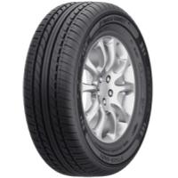 Fortune FSR-801 205/55 R16 94V