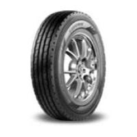 Austone Athena SP-112 7.00 R16 115/110Q