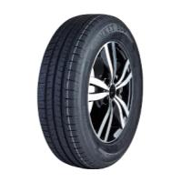 Tomket Eco 195/60 R15 88V