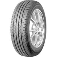 Maxtrek Sierra S6 215/70 R16 108/106Q