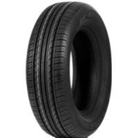 Double Coin DC88 155/70 R13 75T