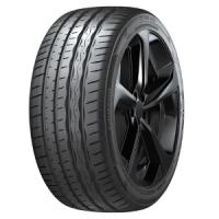 Laufenn Z Fit EQ LK03 205/50 ZR17 93Y