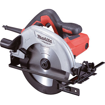 Makita MT ručna kružna testera M5802