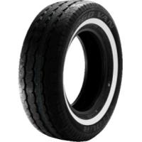 Vitour Cargo Van 235/65 R16 108R