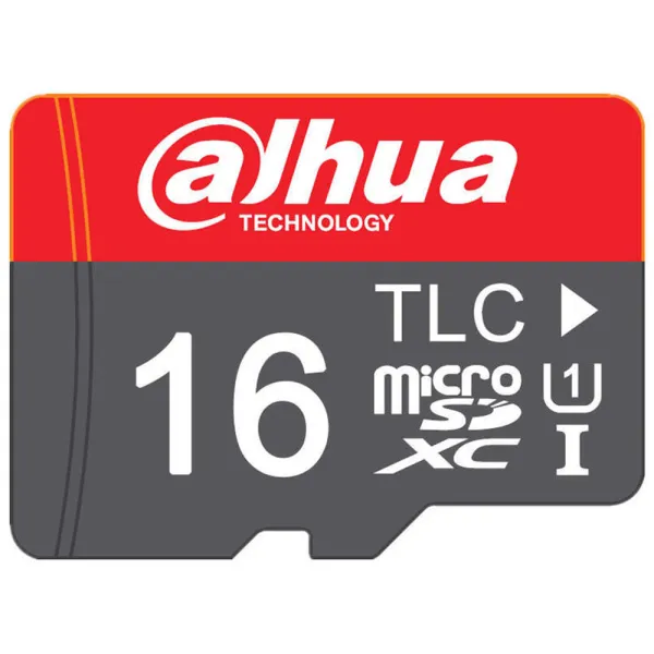 Dahua micro SD memorijska kartica PFM110
