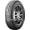 Viking CityTech II 155/80 R13 79T