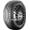Nexen N Fera RU1 235/55 R19 105V