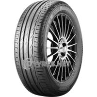 Bridgestone Turanza T001 225/45 R17 91V