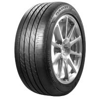 Bridgestone Turanza T005A 225/55 R17 97V