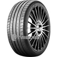 Dunlop SP Sport Maxx GT 265/40 ZR21 105Y