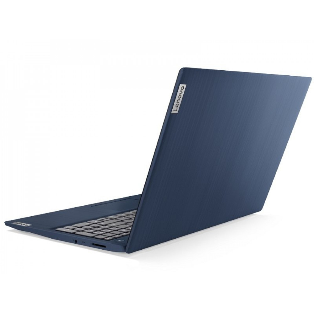 LENOVO Laptop IdeaPad 3 15ALC6-82KU00QUYA 1122678