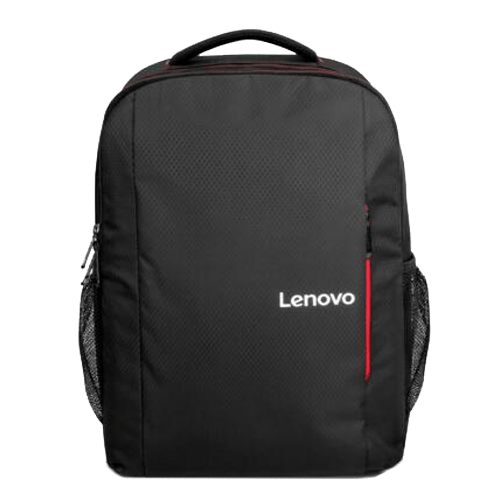 LENOVO Ranac za laptop Everyday B510 GX40Q75214 Ranac, do 15.6", Crna