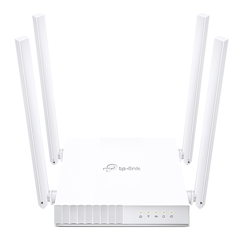 TP-LINK Ruter Archer C24