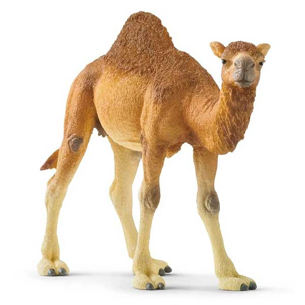 Schleich Kamila 14832