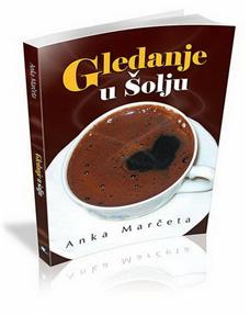 Gledanje u šolju