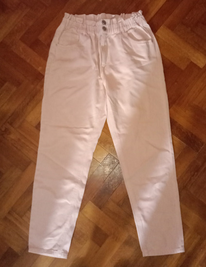 Pantalone