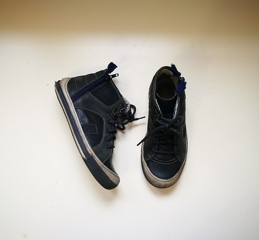 Cipele 30 (19cm)