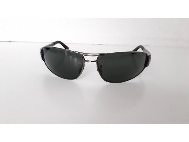 RAY BAN RB 3395 NAOCARE ZA SUNCE