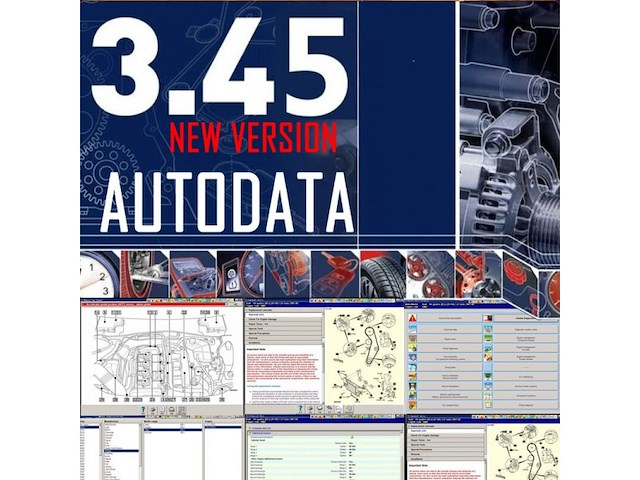 Auto Program Data 3.45 verzija 2014 final NOVO