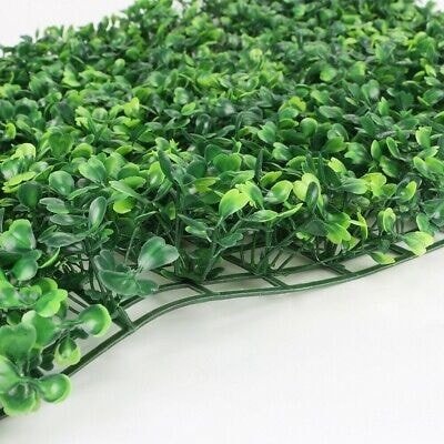 CLOVER imitacija trave 40*60*3cm