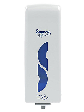 Beskontaktni dispenzer za sapun penu SOAVEX PROFESSIONAL