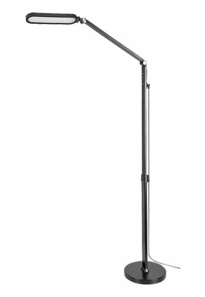 Podna lampa flat 1526