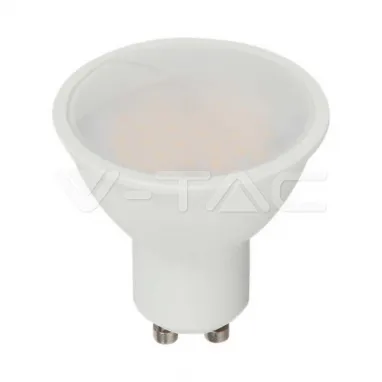 LED sijalica GU10 2,9W 4000K V-TAC