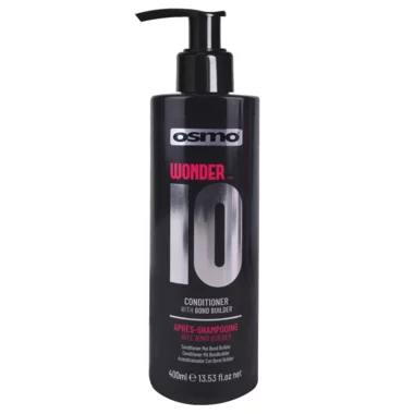 OSMO Balzam za kosu OSMO Wonder 10 400ml