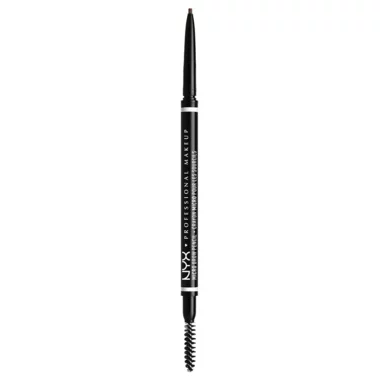 Olovka za obrve NYX Professional Makeup Micro Brow MBP 0.09g