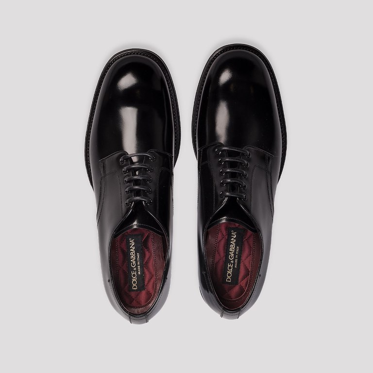 Dolce & Gabbana cipele