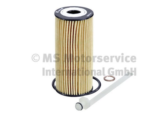 Filter ulja uložak BMW Kolbenschmidt 50014674 OX404D OE672/4 11428507683