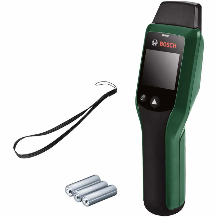 Bosch Universal Humid Merač vlažnosti drveta (0603688000)