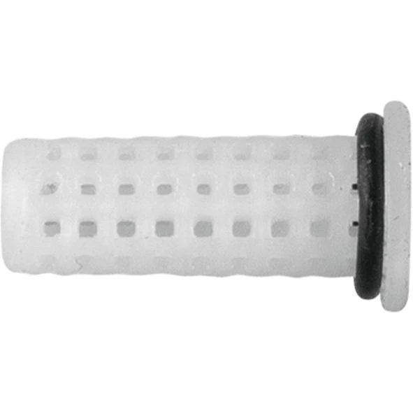 Makita filter sa zaptivkom (PR00000147)