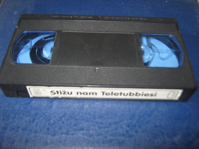 stizu nam teletubbiesi