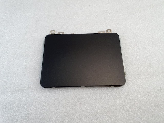 Touchpad za Acer Aspire V3-772G VA73